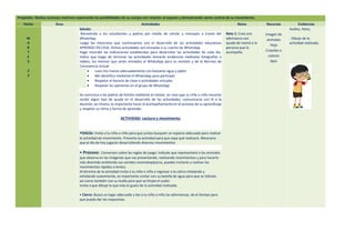 4 AÑOS - NIVEL INICIAL SESIONES EXP6 S1.docx