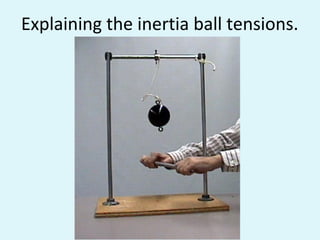 elastic properties of solids | PPT