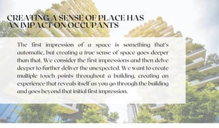 4A PERCEPTUAL QUALITIES THAT PROVIDE SENSE OF PLACE.pptx