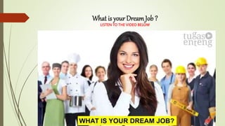 4 APPLICATION LETTER.pptx