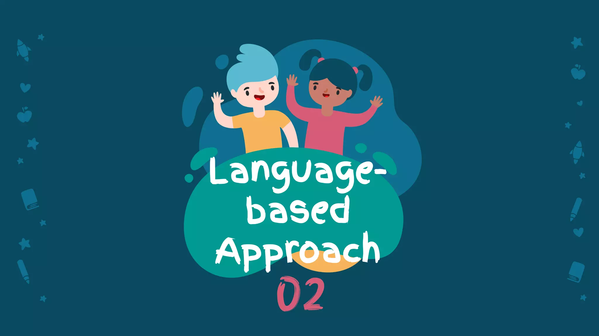 4+Approaches+in+Teaching+Literature.pdf