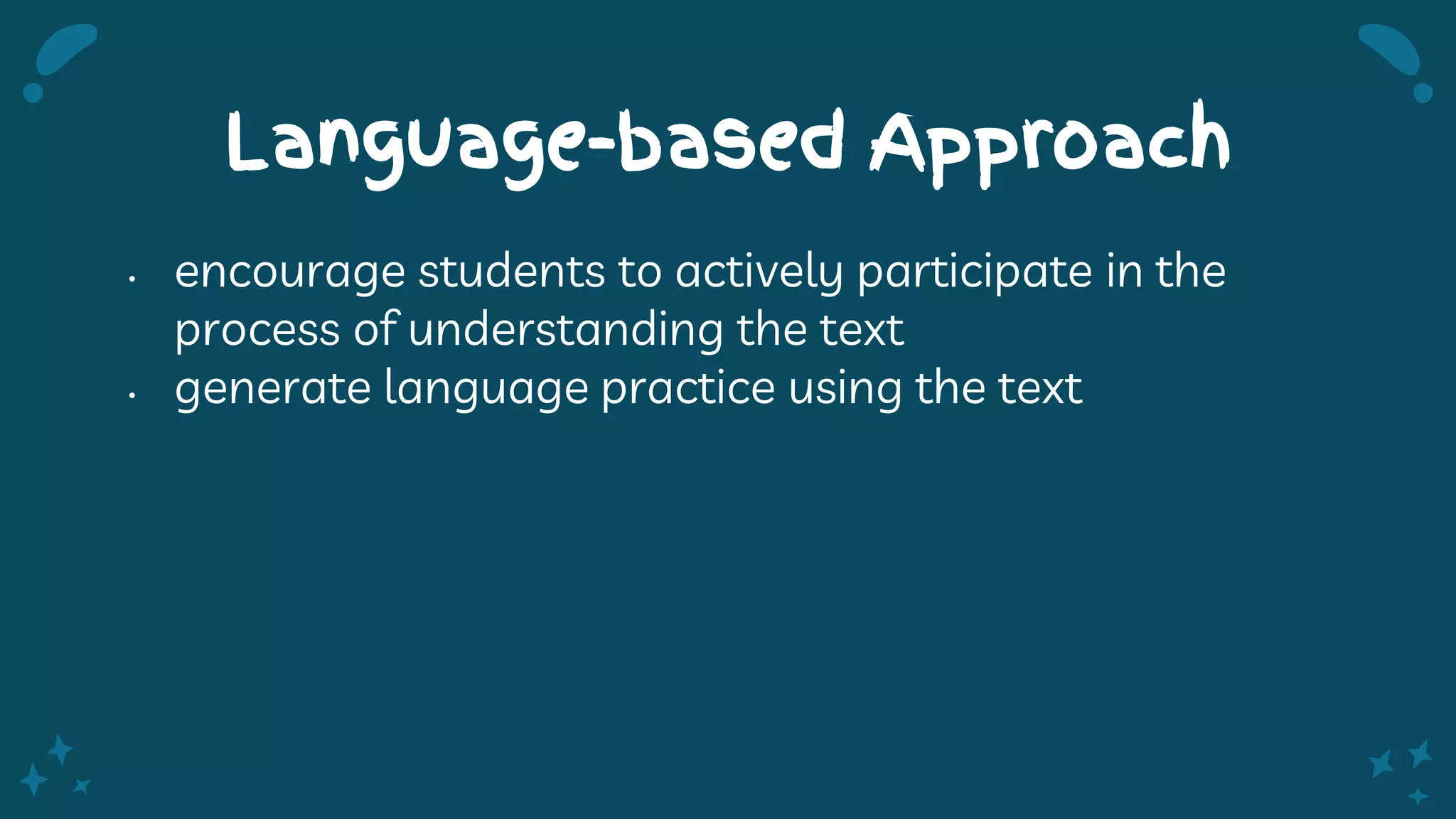 4+Approaches+in+Teaching+Literature.pdf