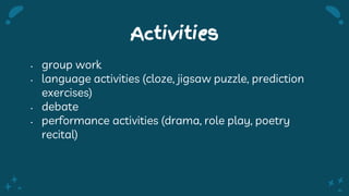 4+Approaches+in+Teaching+Literature.pdf