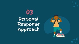4+Approaches+in+Teaching+Literature.pdf