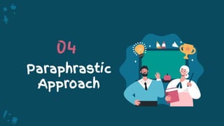 4+Approaches+in+Teaching+Literature.pdf