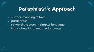 4+Approaches+in+Teaching+Literature.pdf