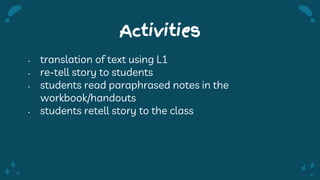 4+Approaches+in+Teaching+Literature.pdf