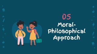 4+Approaches+in+Teaching+Literature.pdf