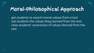 4+Approaches+in+Teaching+Literature.pdf
