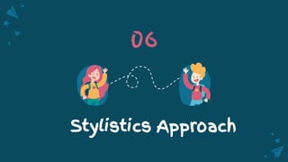 4+Approaches+in+Teaching+Literature.pdf