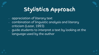 4+Approaches+in+Teaching+Literature.pdf