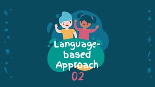 4+Approaches+in+Teaching+Literature.pdf