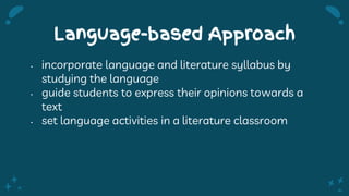 4+Approaches+in+Teaching+Literature.pdf