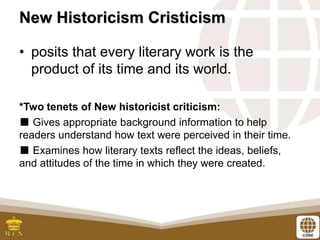 4_Approaches_in_Writing_a_Critique.ppt