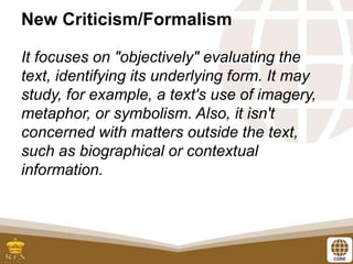 4_Approaches_in_Writing_a_Critique.ppt