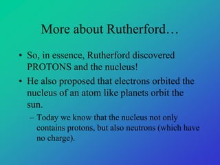 aaaaaaaaaaaaaaaaaaaaaaaaaaaaaaaaaaaaaaaa4a PPT.ppt