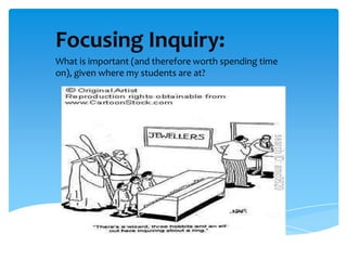 4 april staff meeting | PPT