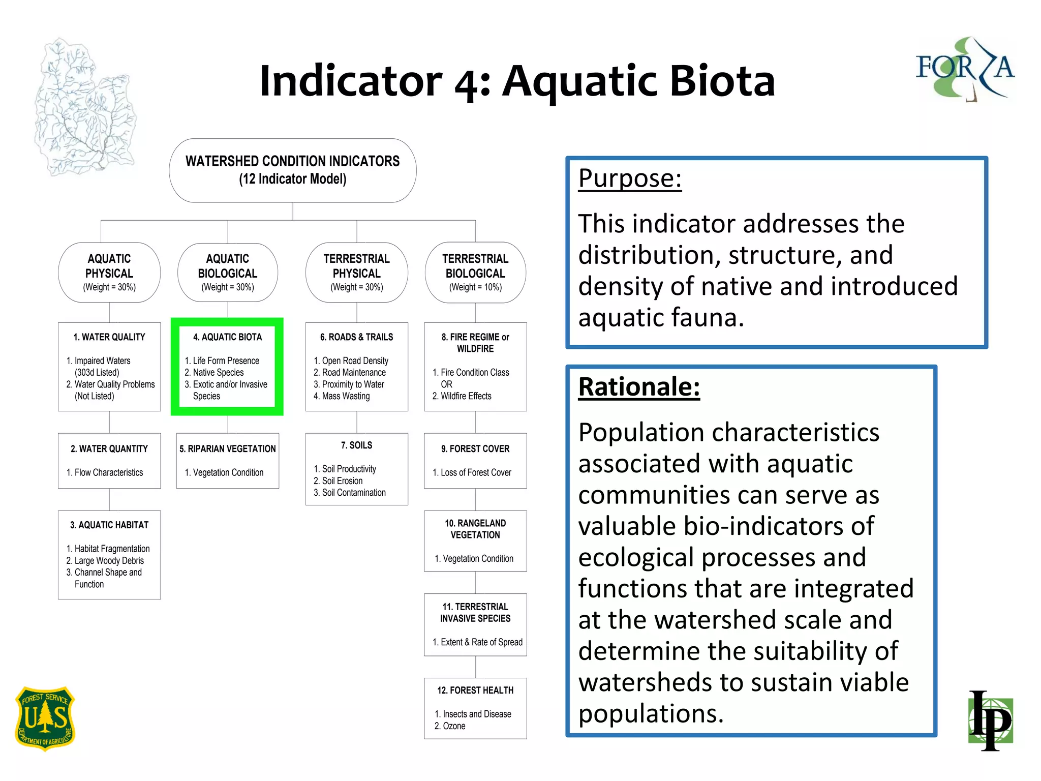 4 aquatic biota_english_071418 | PDF