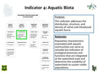4 aquatic biota_english_071418 | PDF