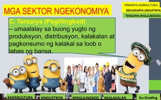 4aralin1-konseptoatpalatandaanngpambansangkaunlaran.ppt