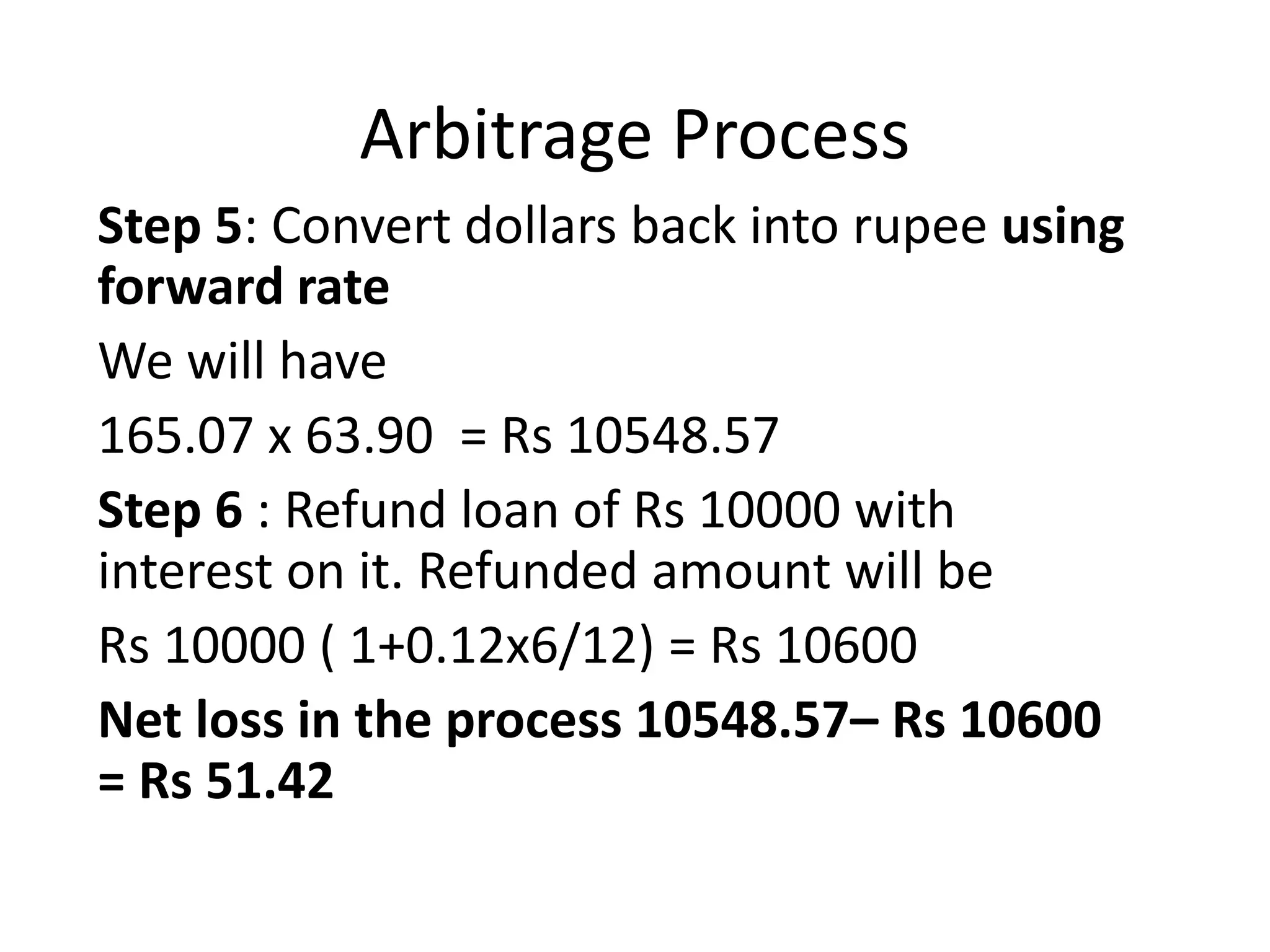 4_Arbritrage process presentation uf.pptx