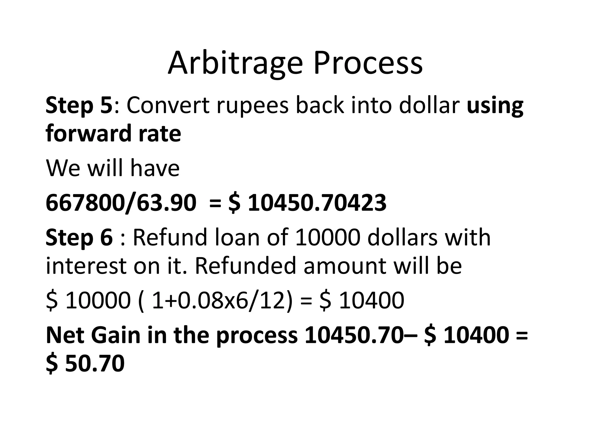 4_Arbritrage process presentation uf.pptx