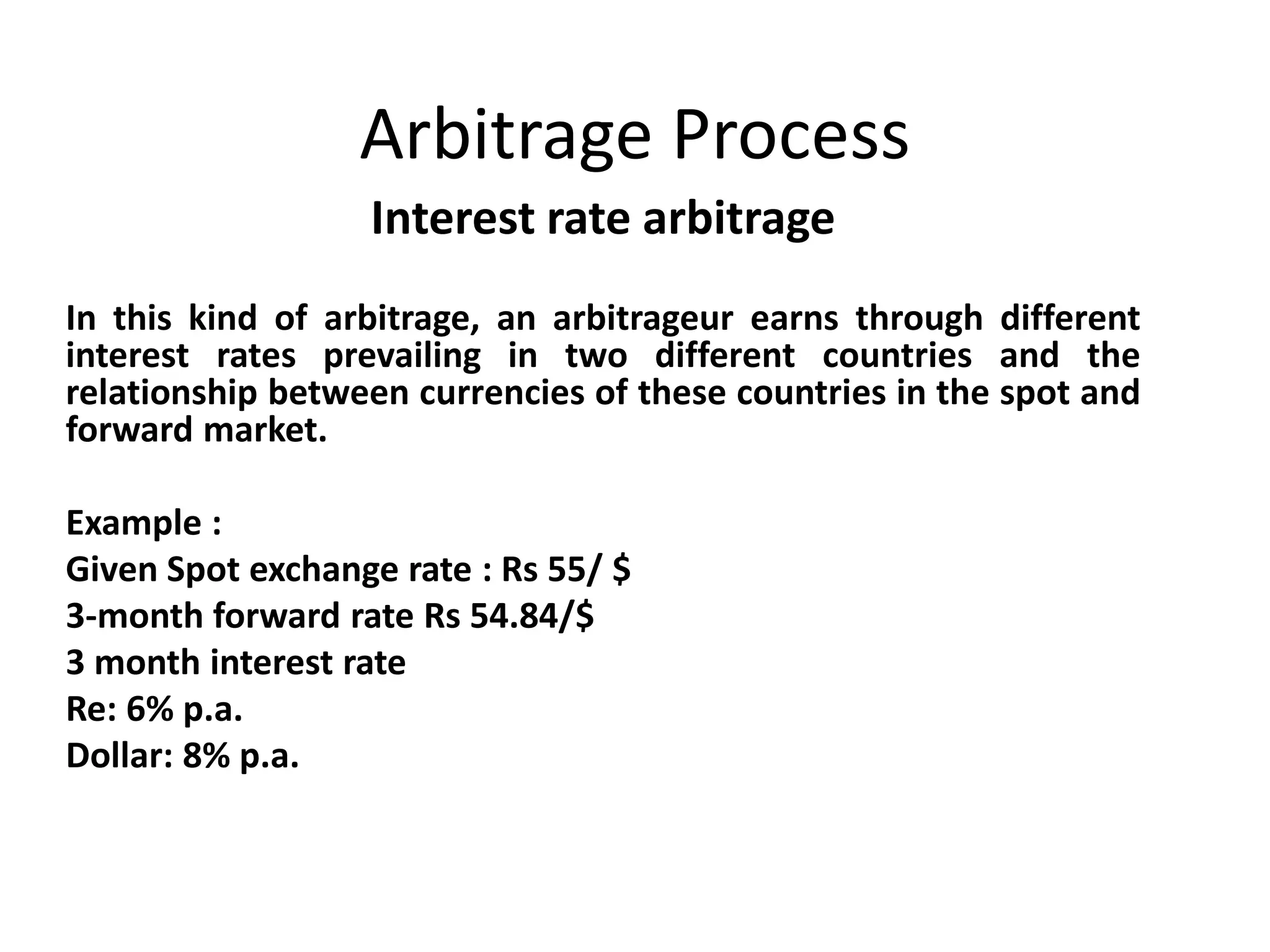 4_Arbritrage process presentation uf.pptx