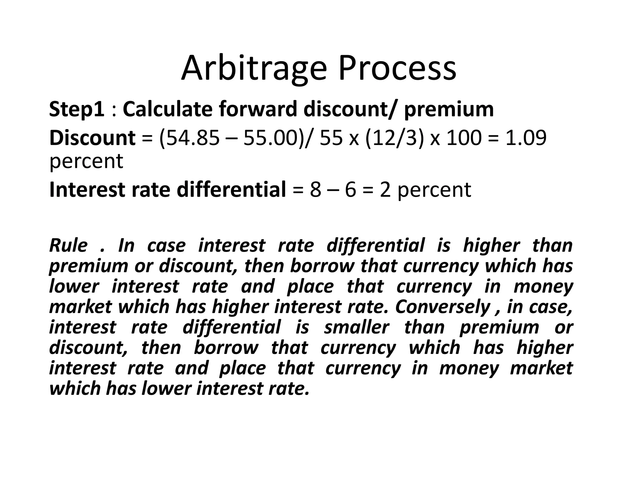 4_Arbritrage process presentation uf.pptx