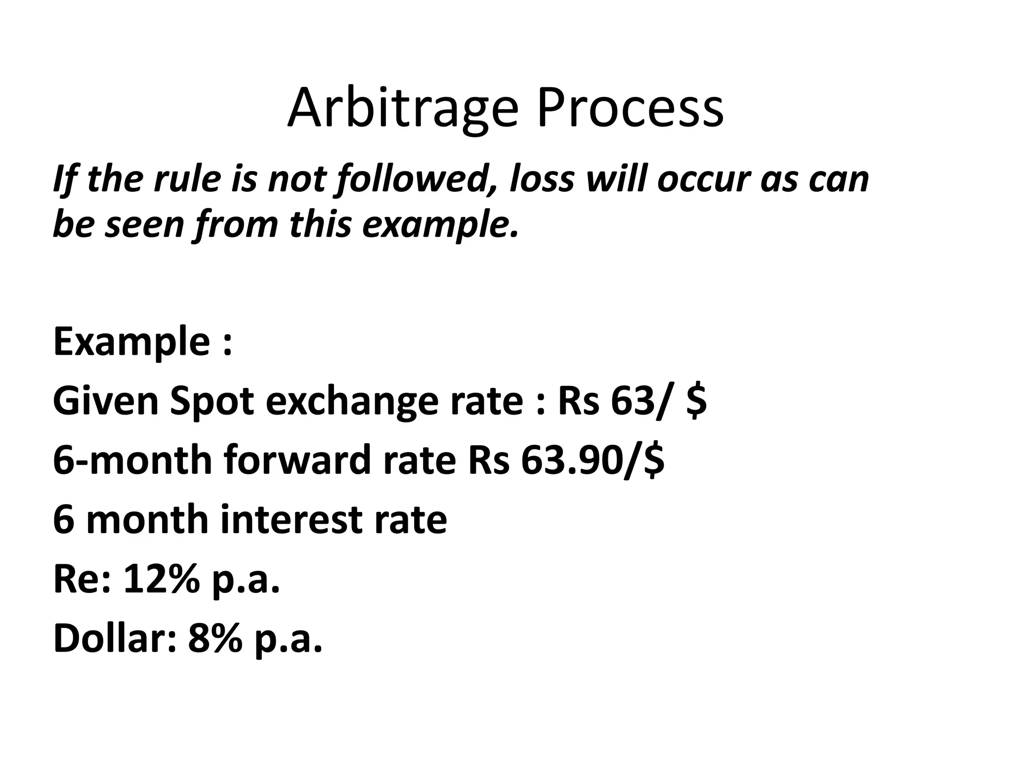 4_Arbritrage process presentation uf.pptx