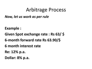 4_Arbritrage process presentation uf.pptx
