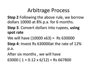4_Arbritrage process presentation uf.pptx