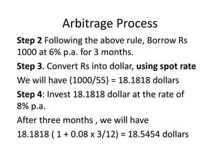 4_Arbritrage process presentation uf.pptx