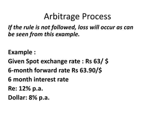 4_Arbritrage process presentation uf.pptx