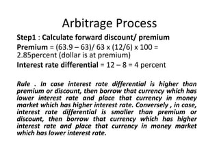 4_Arbritrage process presentation uf.pptx