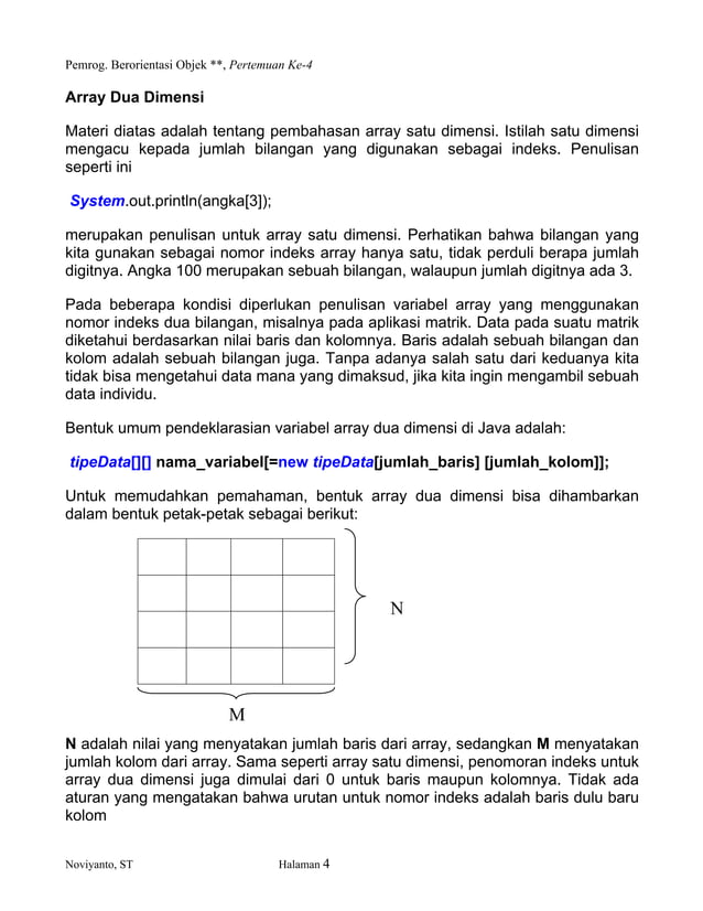 4_Array.pdf