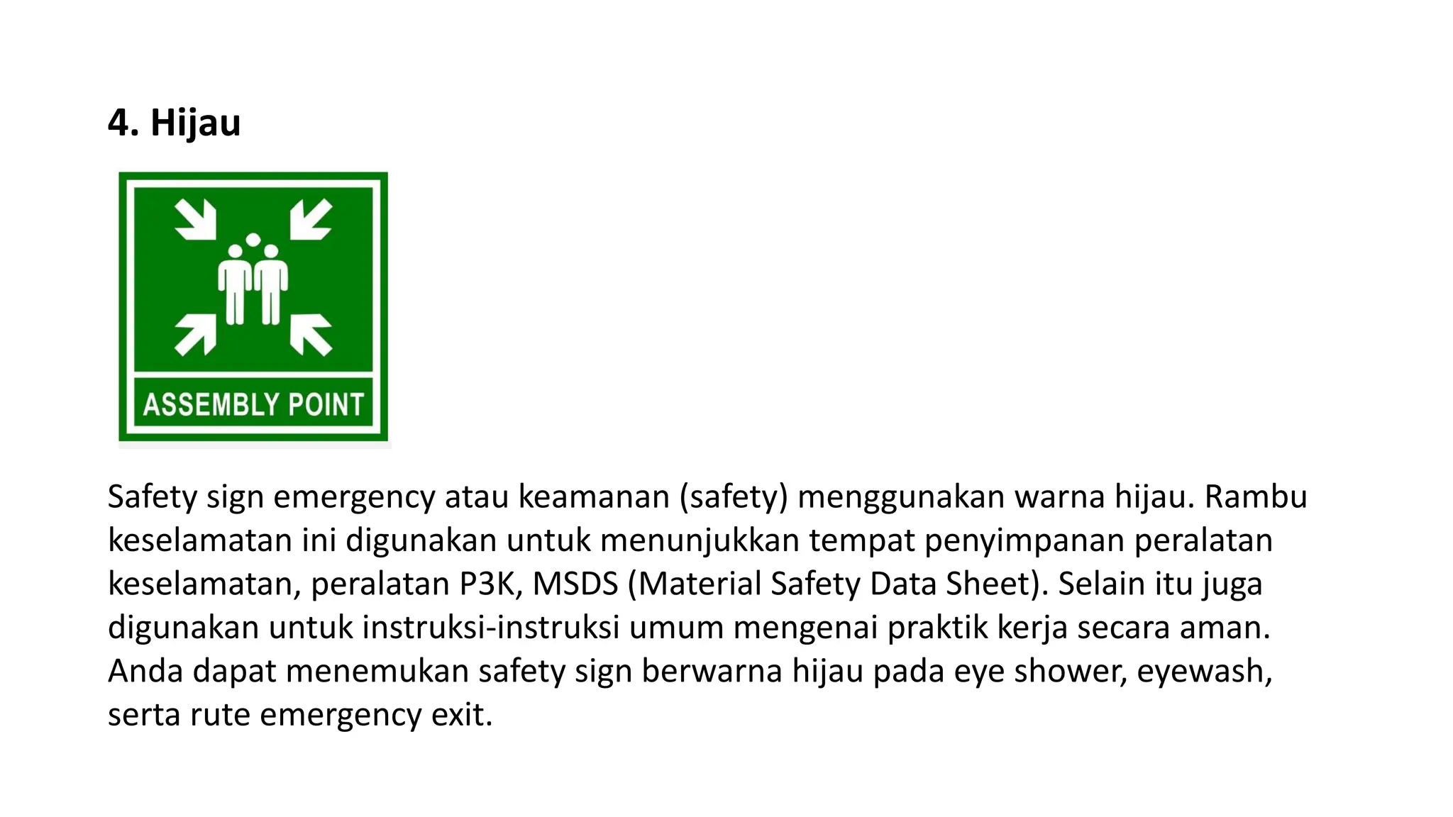 4_Arti warna dan lambang K3.pdf