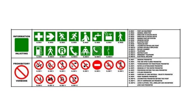 4_Arti warna dan lambang K3.pdf