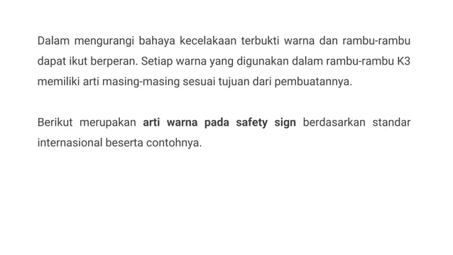 4_Arti warna dan lambang K3.pdf