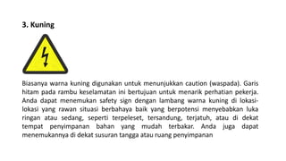 4_Arti warna dan lambang K3.pdf