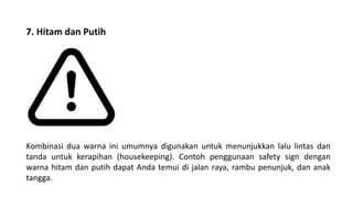 4_Arti warna dan lambang K3.pdf