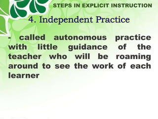 4As-and-Explicit-Instruction-2-1.pptx