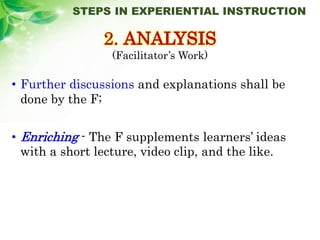 4As-and-Explicit-Instruction-2-1.pptx