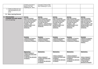 4As-DLL-Template.docx