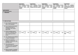 4As-DLL-Template.docx