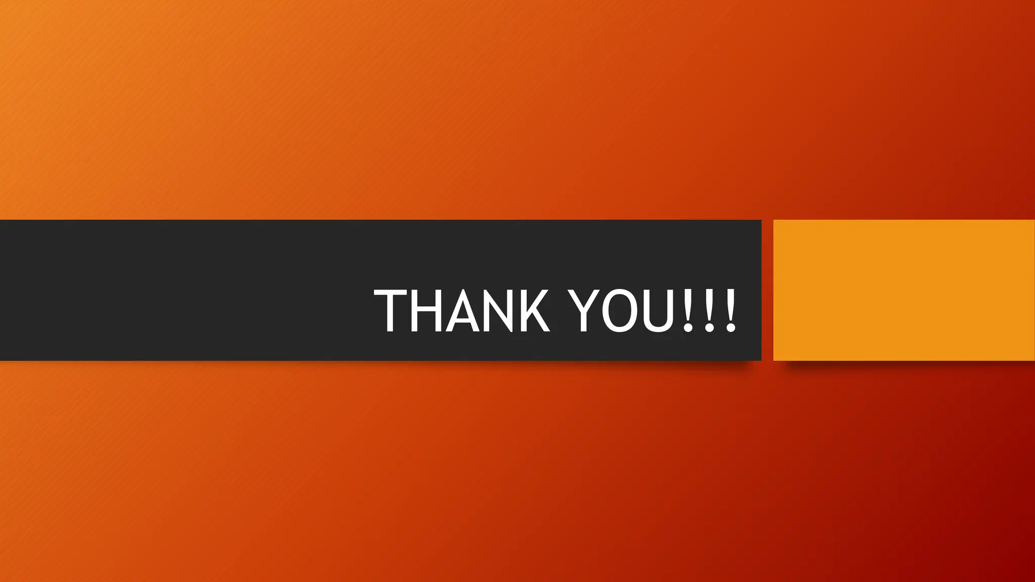 4As (Activity, Analysis, Abstraction, Application) Lesson Plan | PPTX