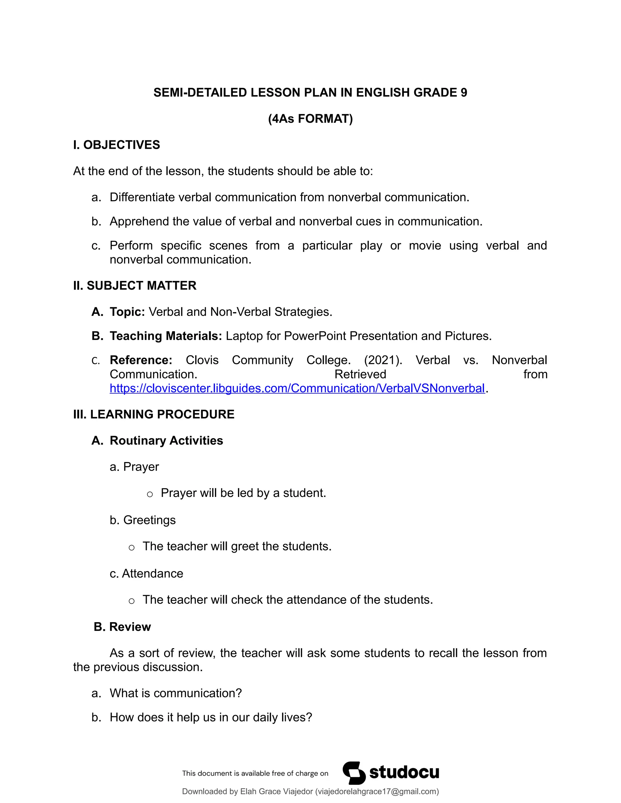 4as-semi-detailed-lesson-plan-english-9.pdf