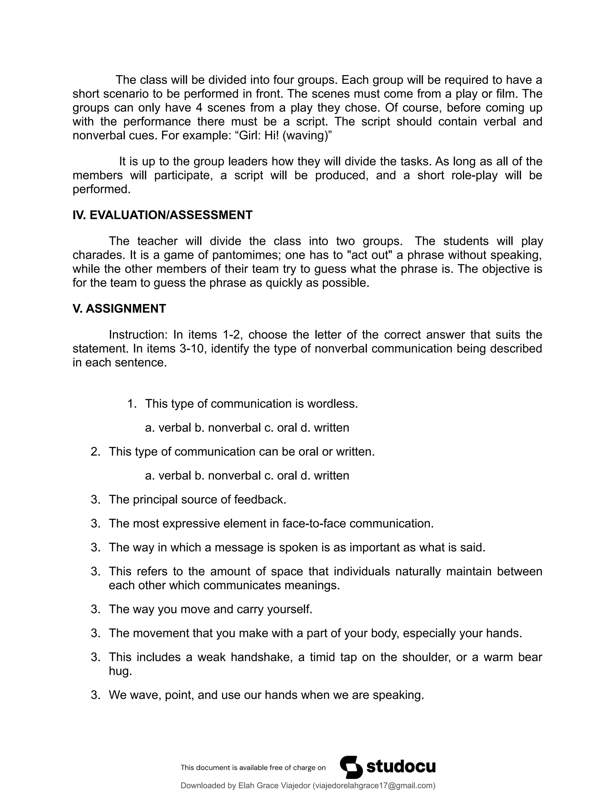 4as-semi-detailed-lesson-plan-english-9.pdf