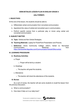 4as-semi-detailed-lesson-plan-english-9.pdf