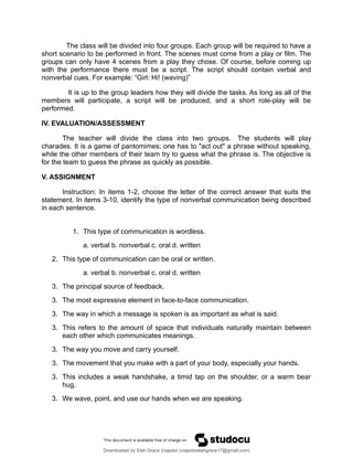 4as-semi-detailed-lesson-plan-english-9.pdf