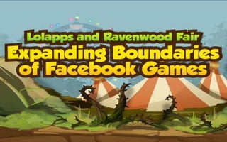 Arjun Sethi Presentation | PPT | Free Download